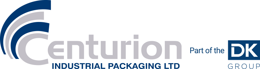 Centurion Industrial Packaging Ltd - About us